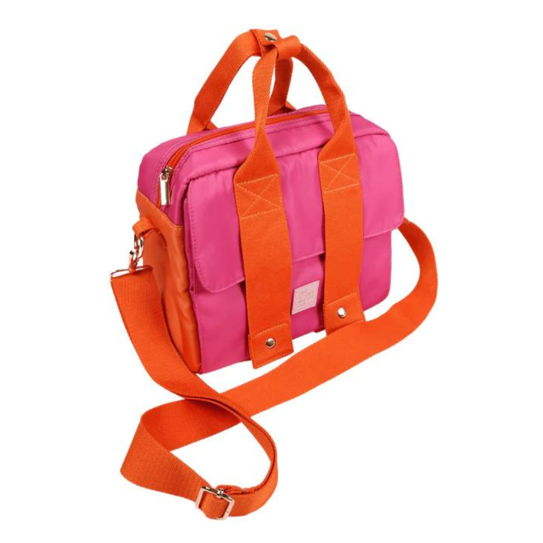 the-somewhere-co-lunch-tote-various-have-you-met-charlie