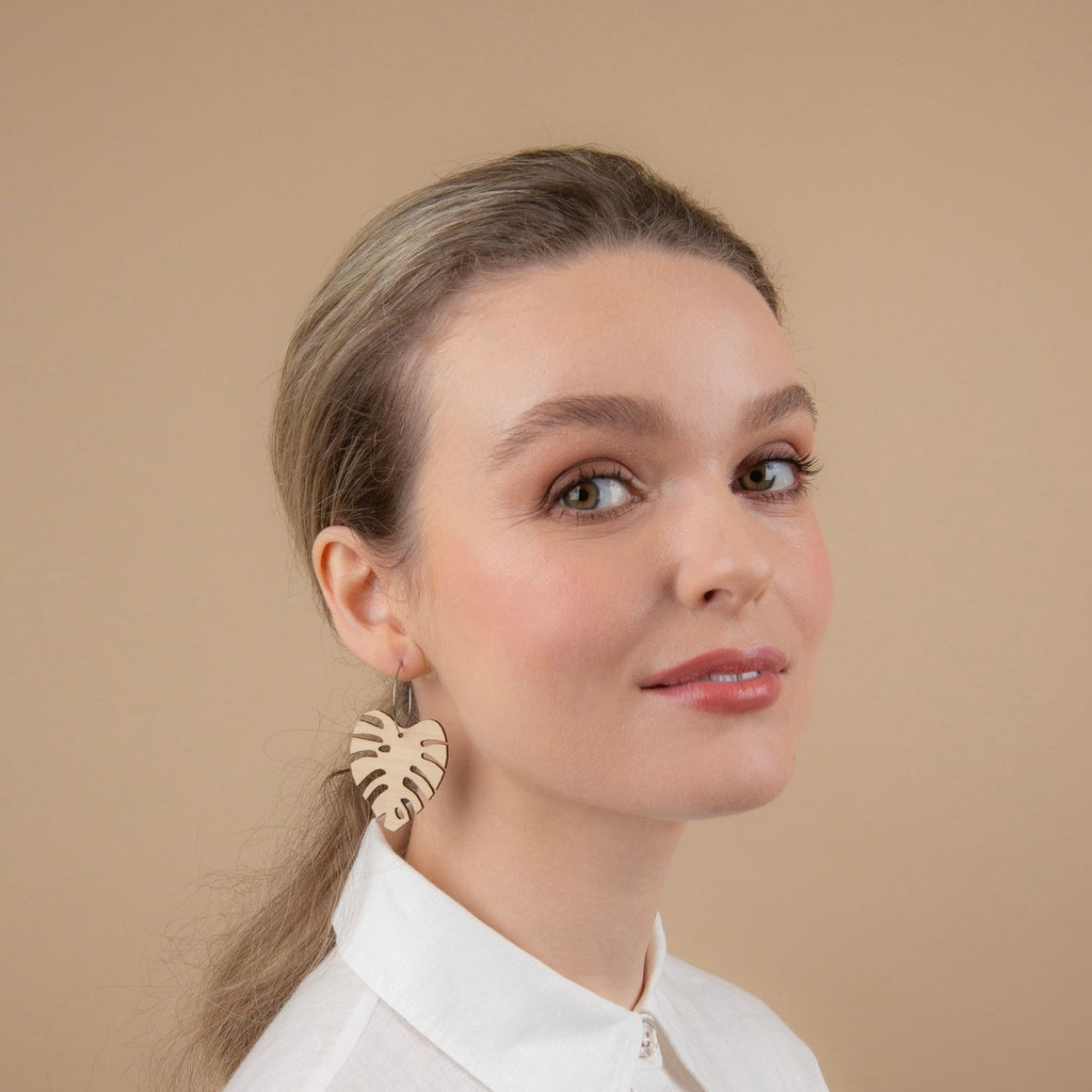 earrings-page-9-have-you-met-charlie