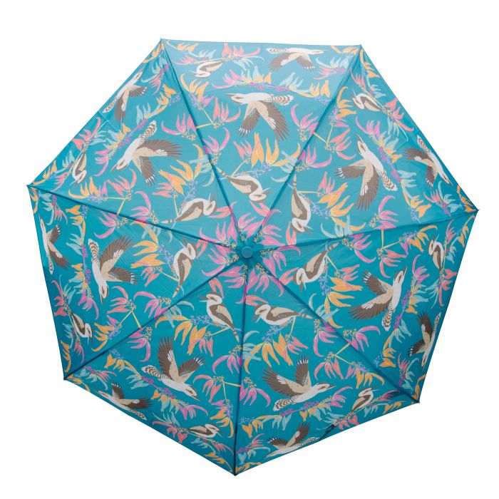The Australian Collection - Bird Umbrellas Various – Have You Met Charlie?