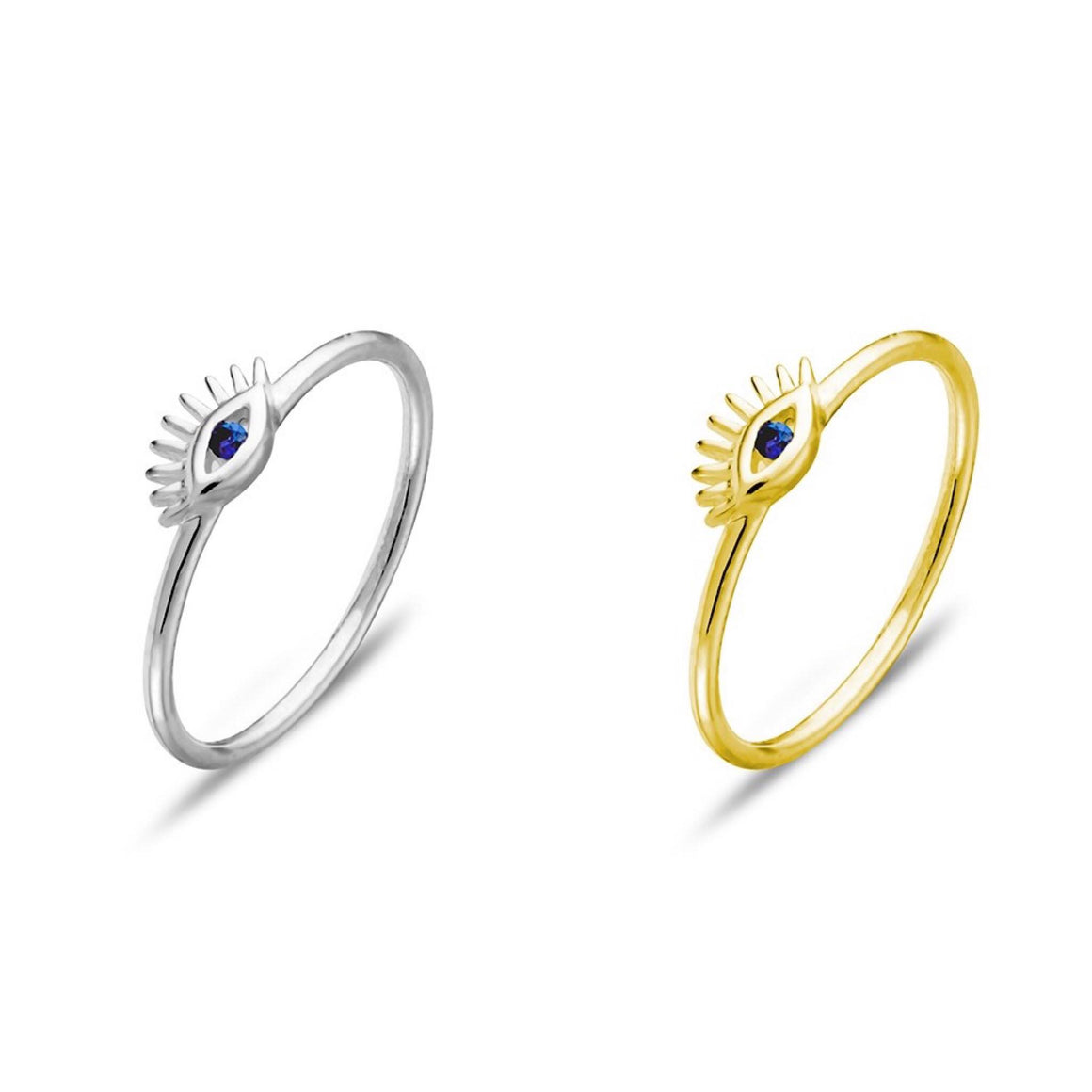 rings-have-you-met-charlie